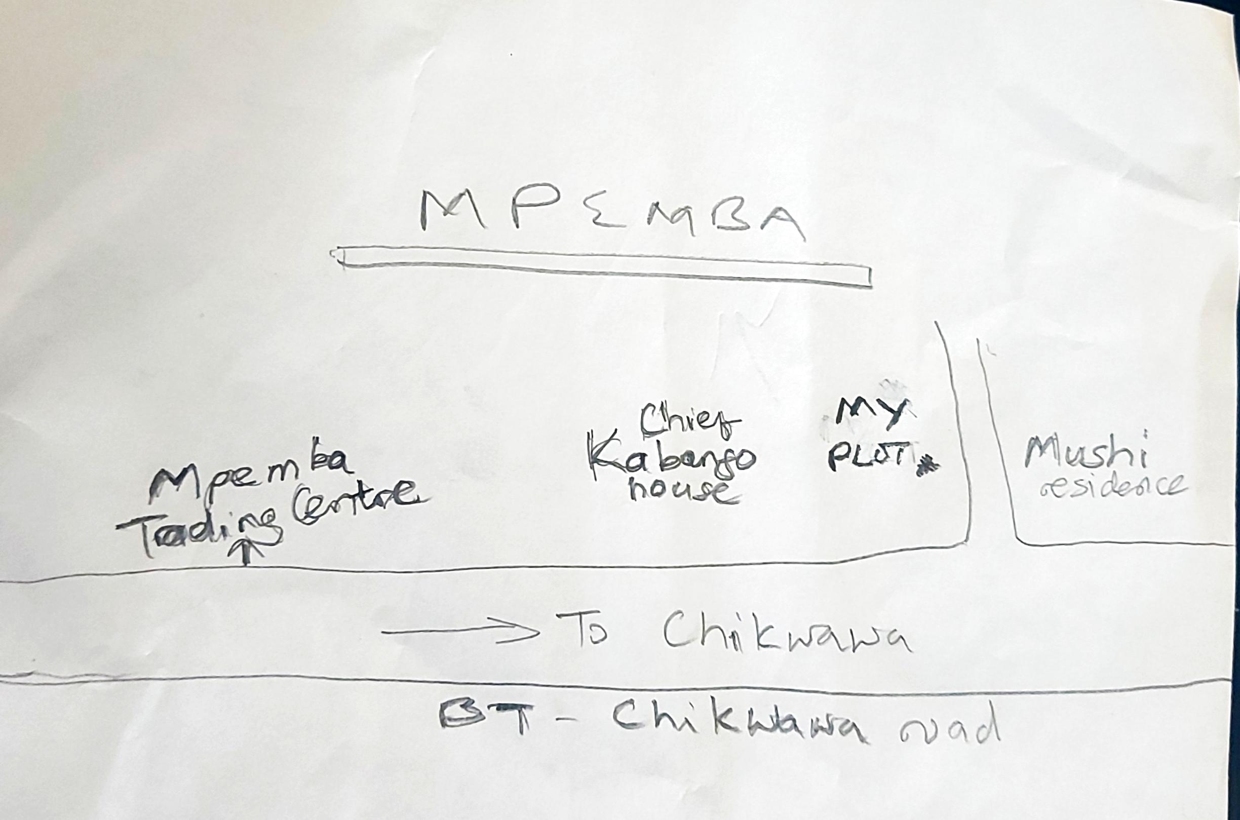 Index of /online_applications/forms/uploads/sketch_maps