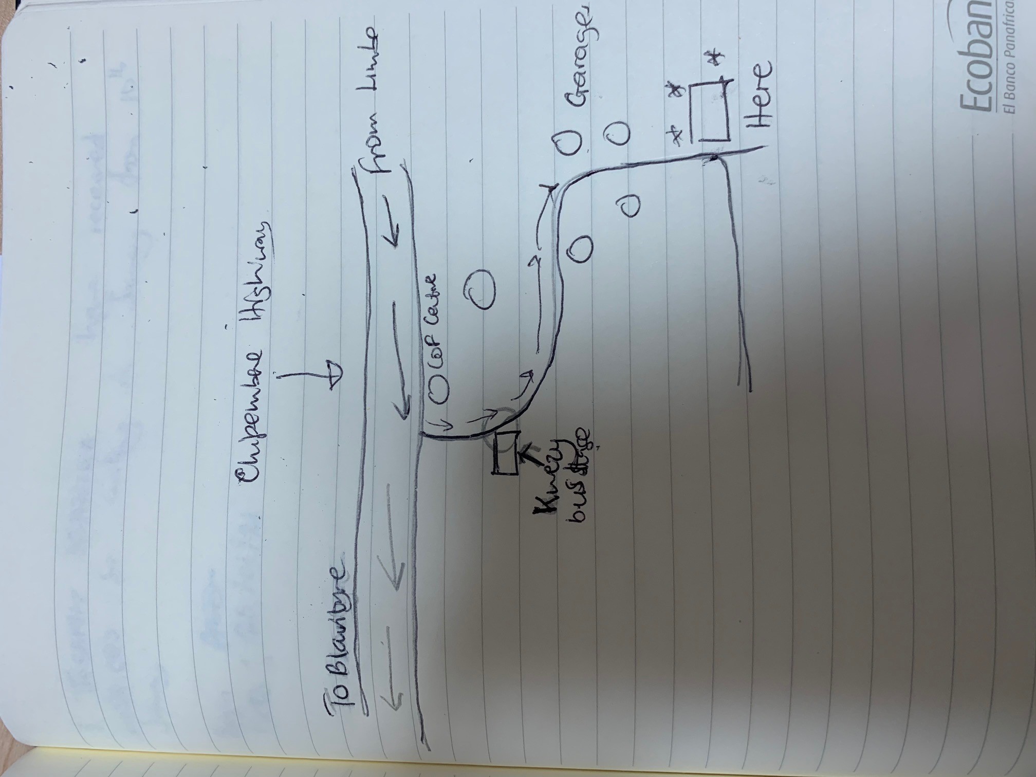 Index of /online_applications/forms/uploads/sketch_maps