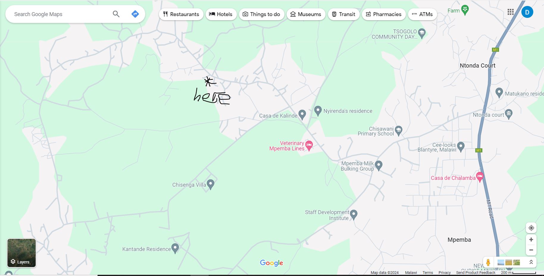 Index of /online_applications/forms/uploads/sketch_maps