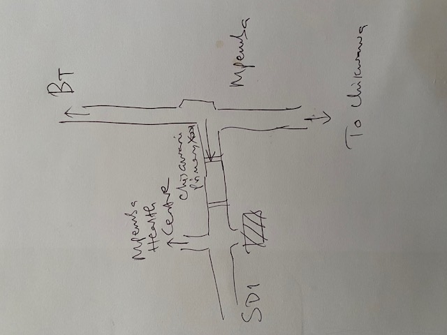 Index of /online_applications/forms/uploads/sketch_maps