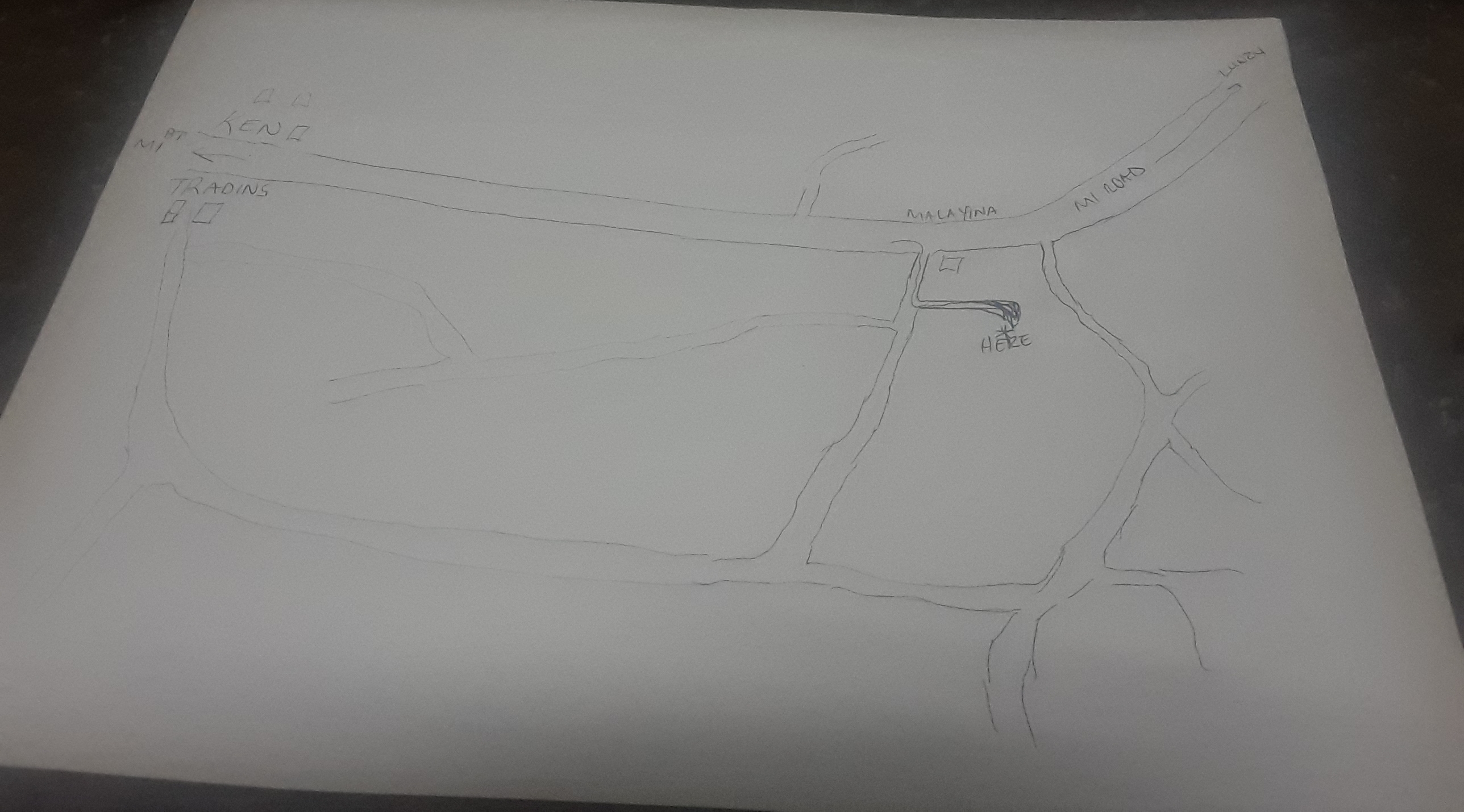 Index of /online_applications/forms/uploads/sketch_maps