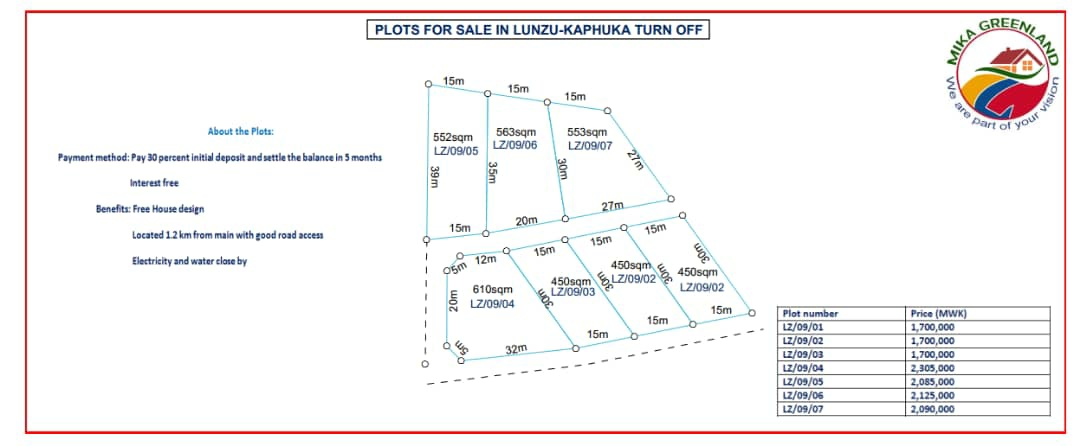 Index of /online_applications/forms/uploads/sketch_maps